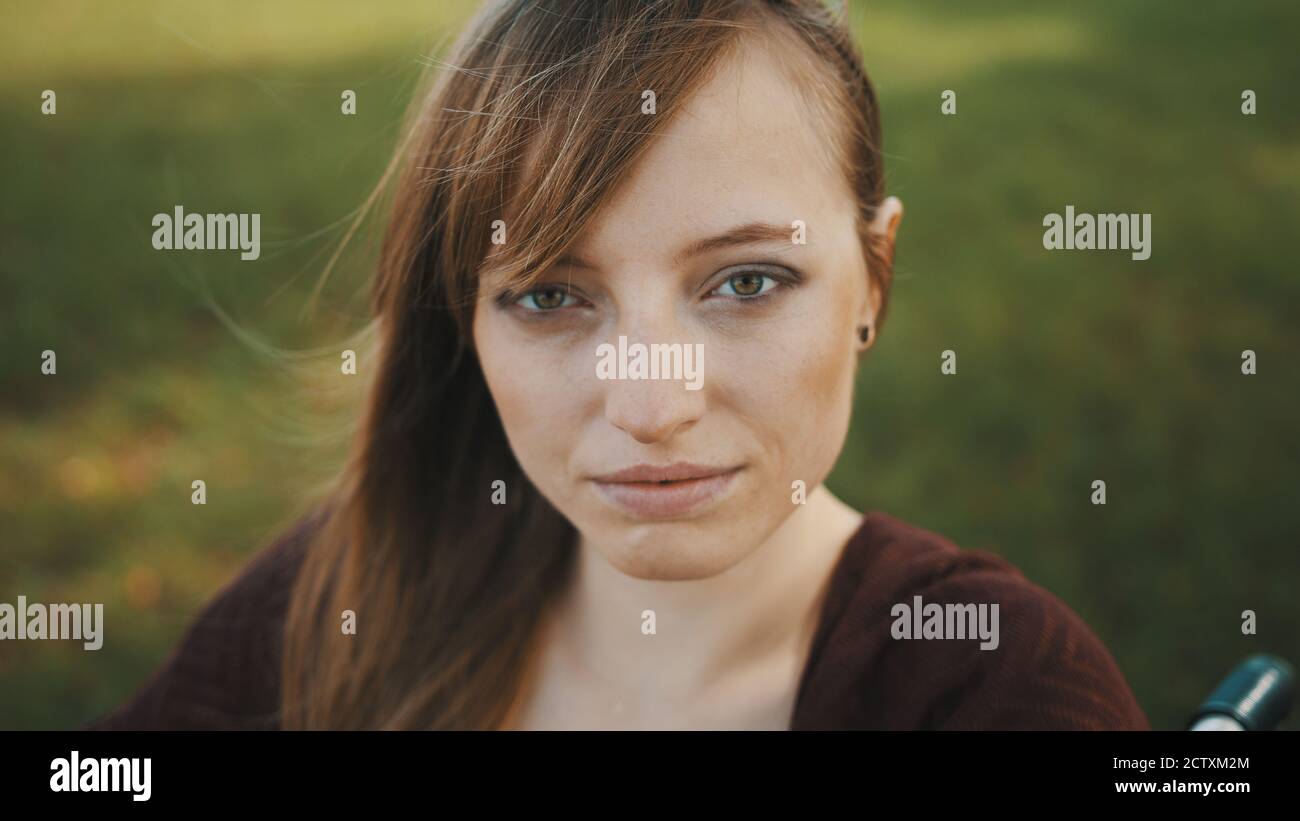 Paralyzed paralysis hi-res stock photography and images - Alamy