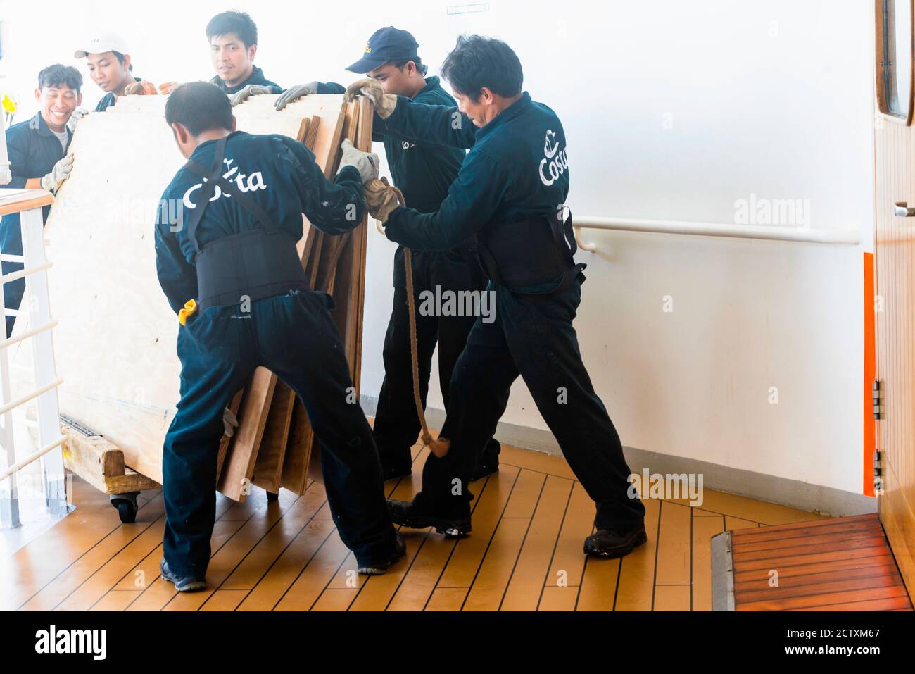 Notorious sailboat hi-res stock photography and images - Alamy