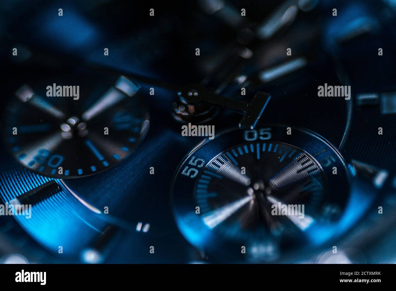 Rolex watches vintage hi-res stock photography and images - Alamy