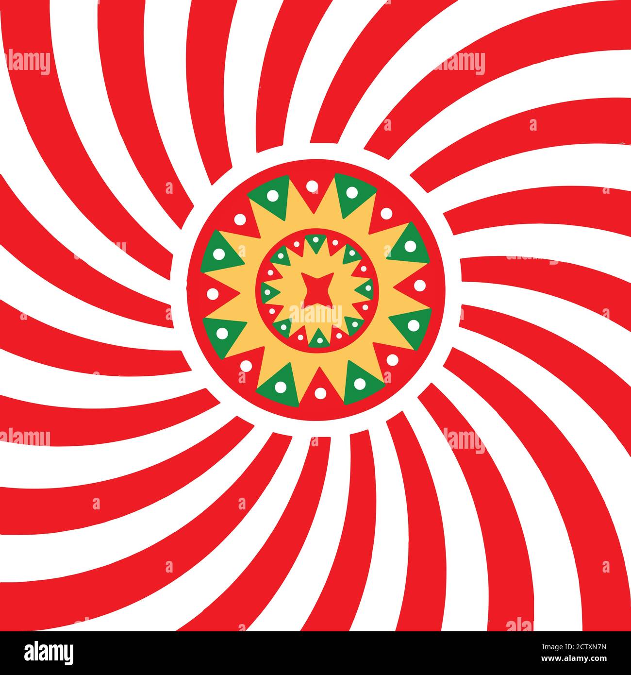 jaapi or japi is a traditional conical hat from Assam, India similar to ...