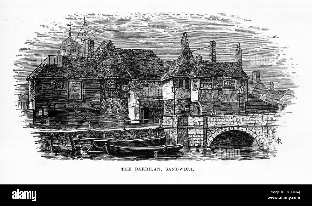 Victorian pub architecture Black and White Stock Photos & Images - Alamy