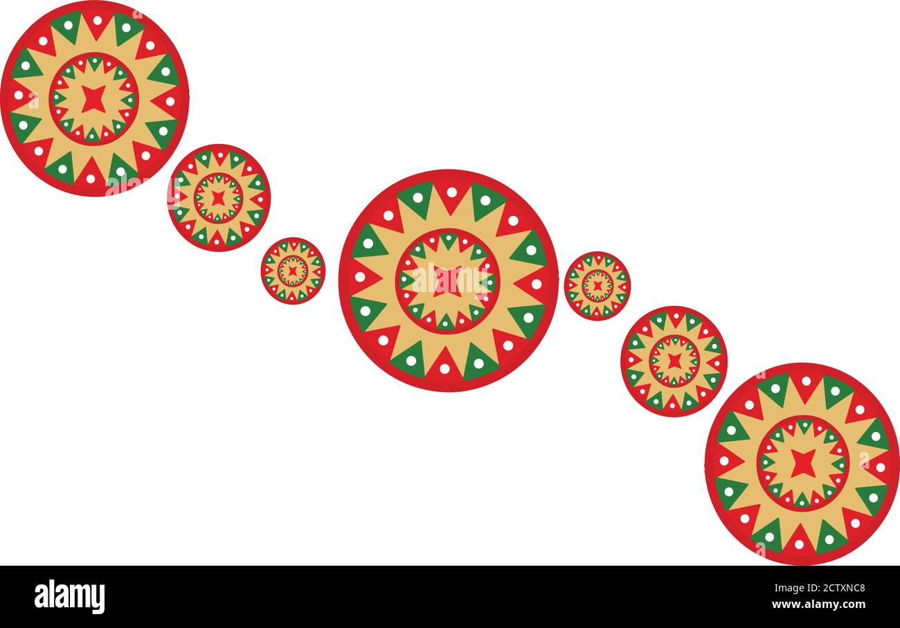 jaapi or japi is a traditional conical hat from Assam, India similar to ...