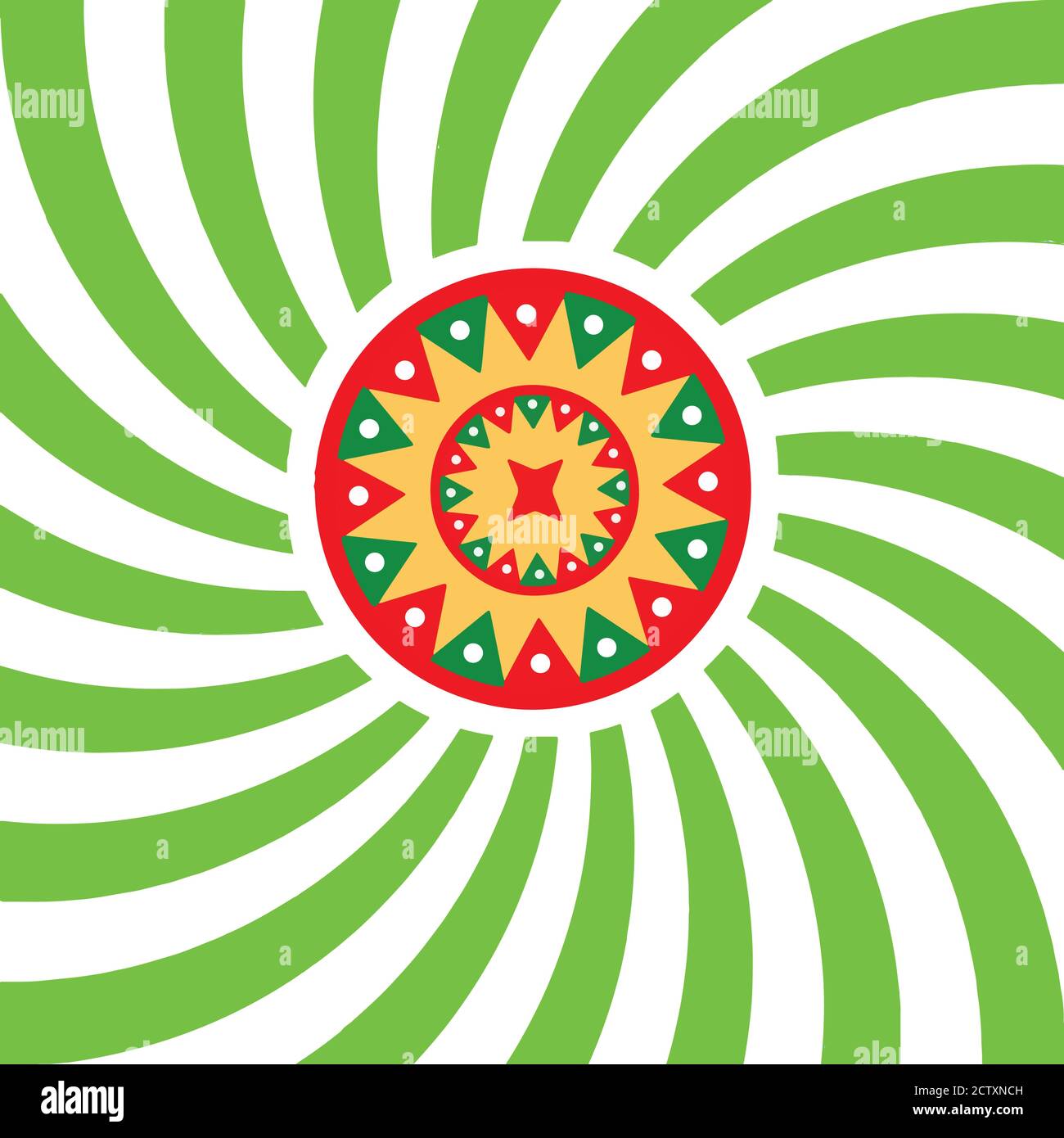 jaapi or japi is a traditional conical hat from Assam, India similar to ...