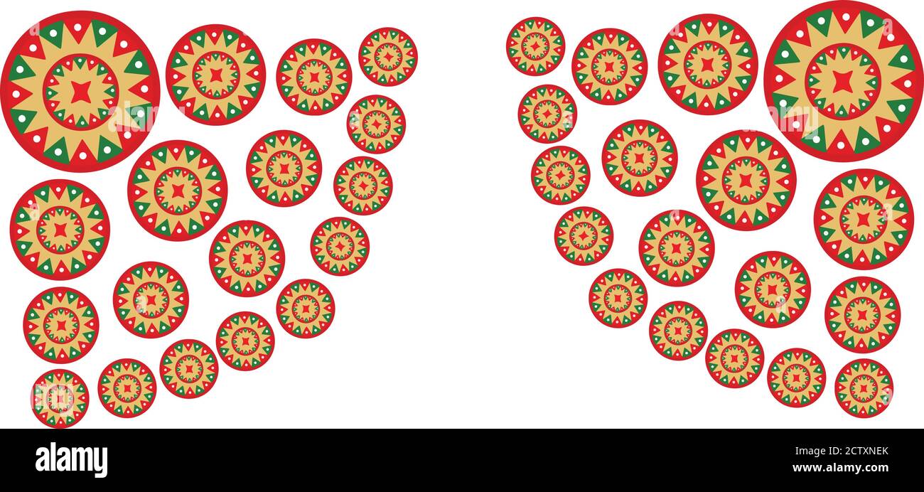 jaapi or japi is a traditional conical hat from Assam, India similar to ...