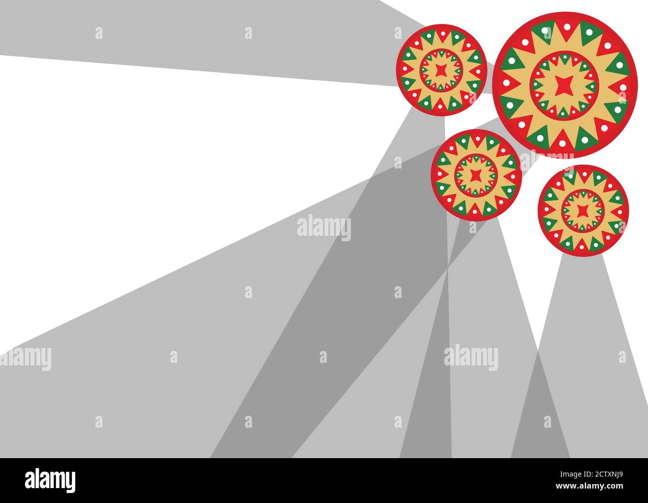 jaapi or japi is a traditional conical hat from Assam, India similar to ...