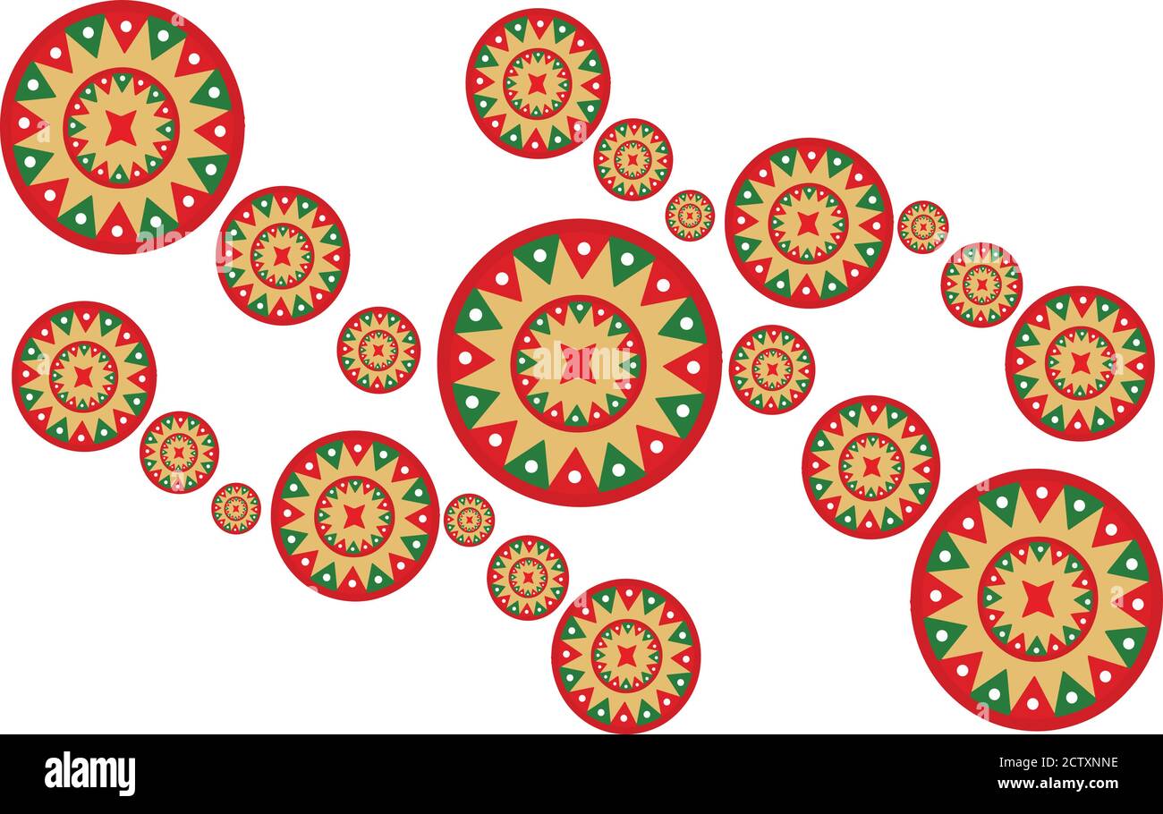 jaapi or japi is a traditional conical hat from Assam, India similar to ...