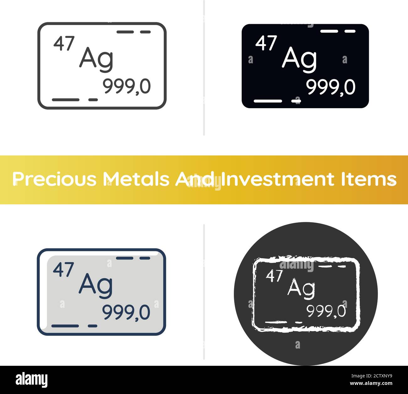 Economic chemistry Stock Vector Images - Alamy