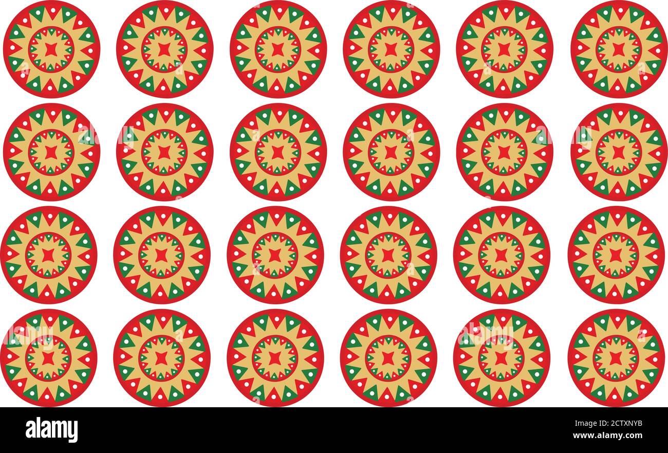 jaapi or japi is a traditional conical hat from Assam, India similar to ...