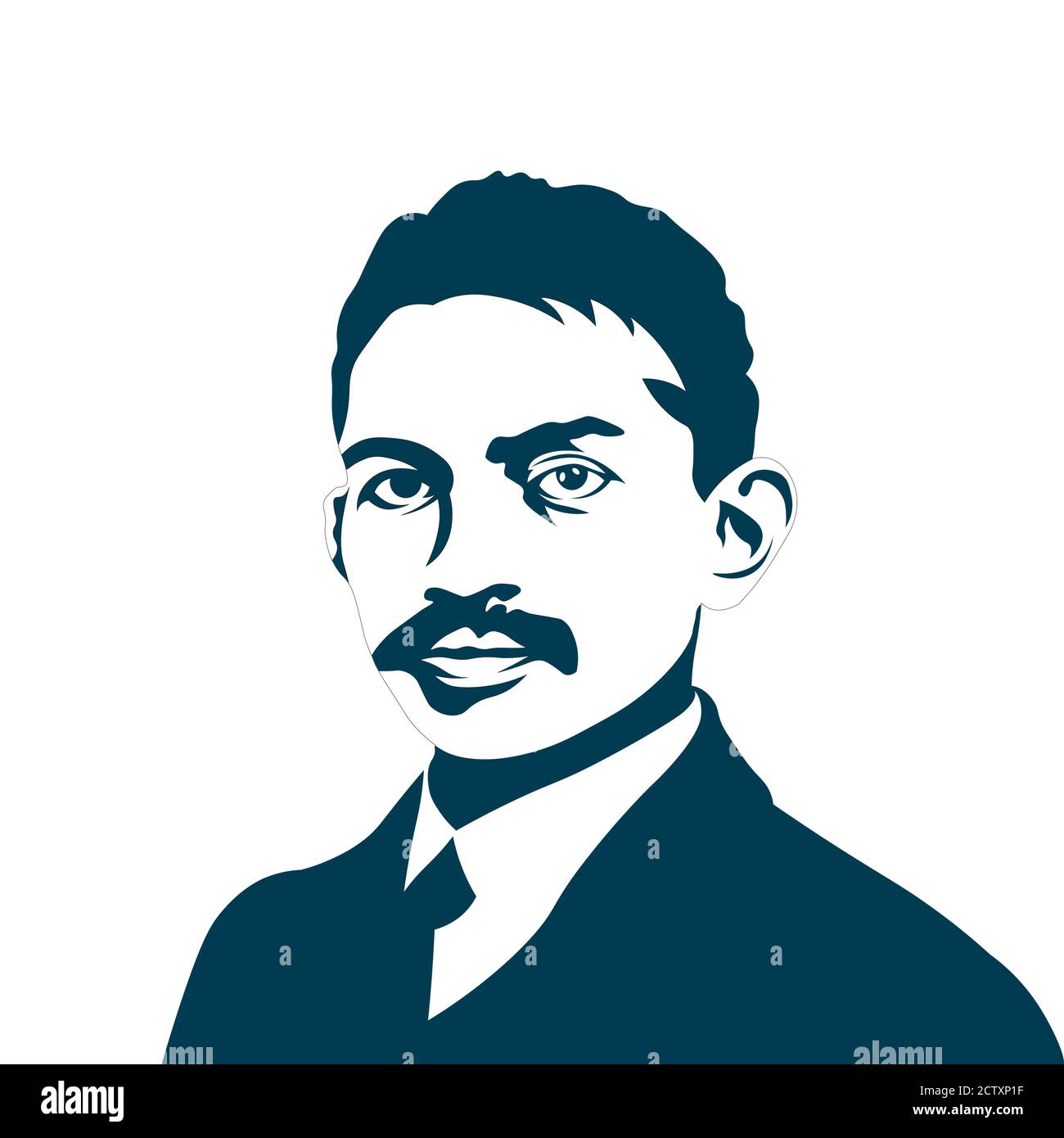 Mohan Das's Instagram, Twitter & Facebook on IDCrawl