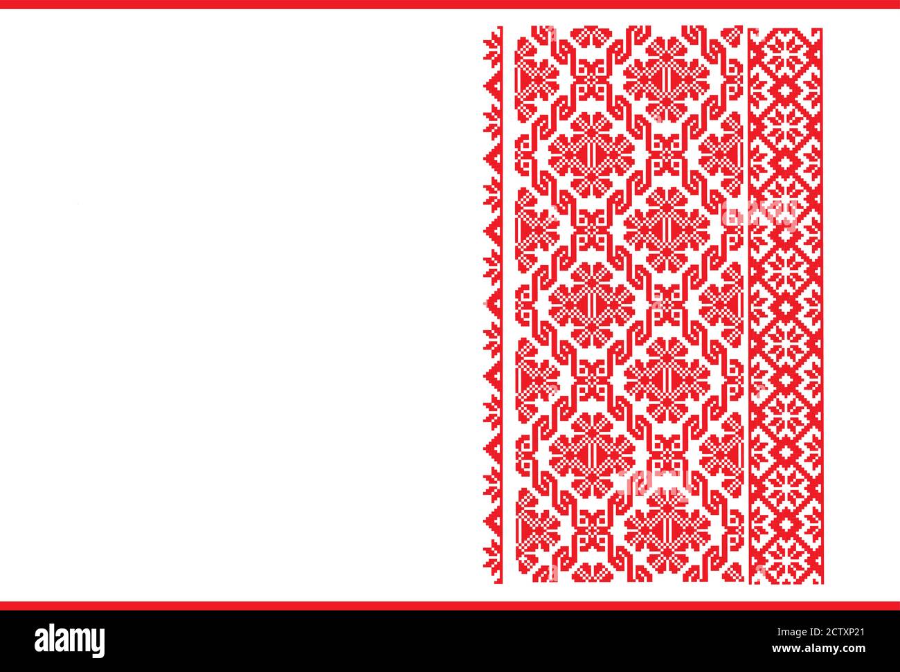 gamosa textile pattern. gamosa or gamusa is an article of significance ...