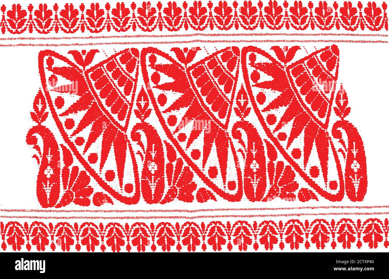 Assam culture Stock Vector Images - Alamy