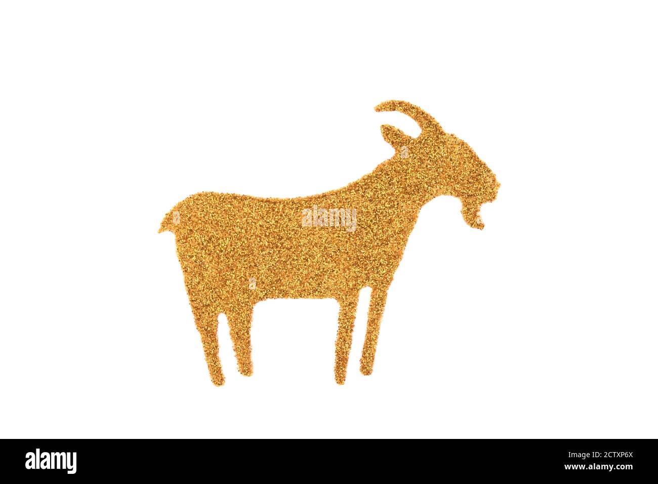 Contour farm Cut Out Stock Images & Pictures - Alamy