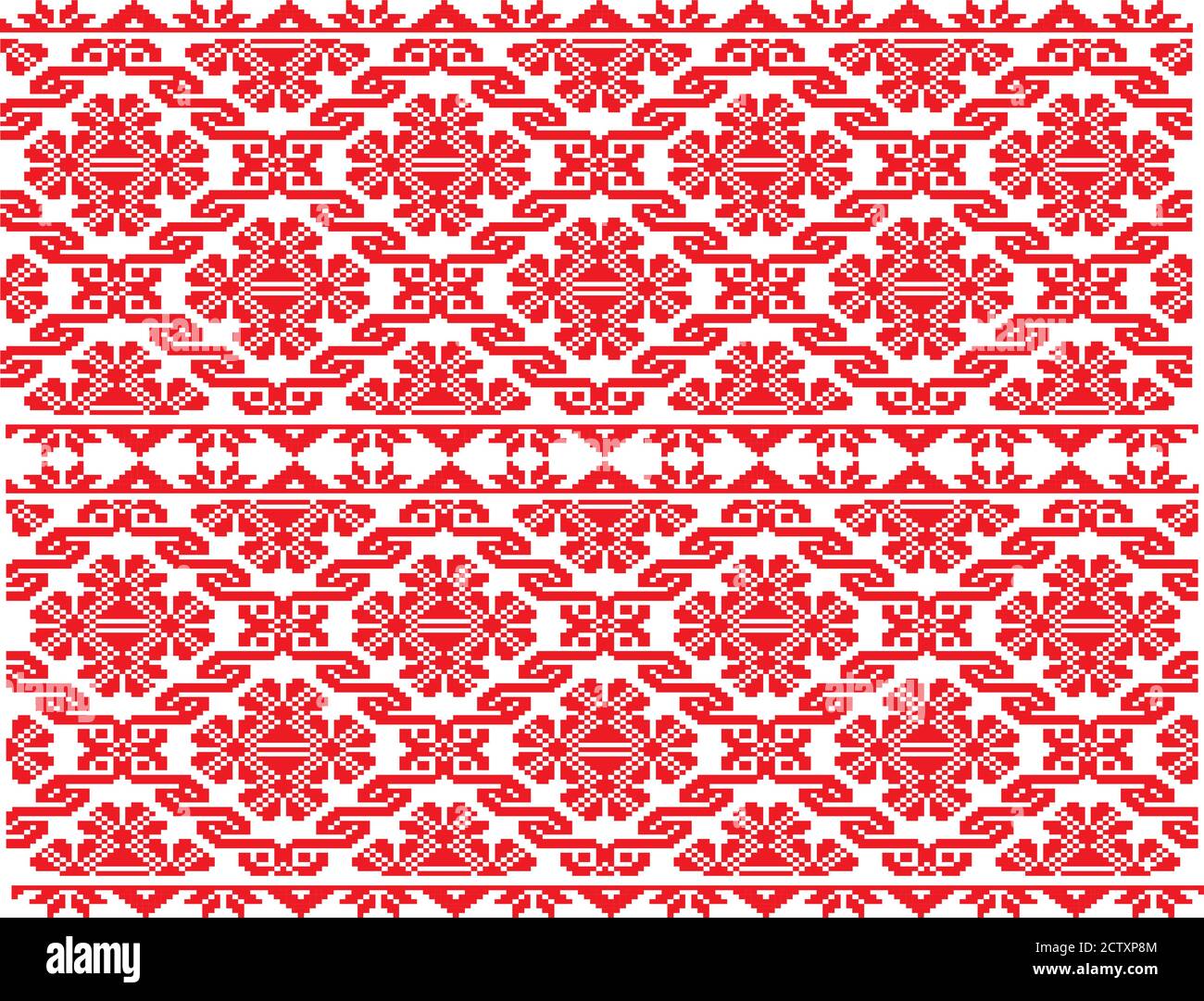 tribal pattern ( assamese pattern ) of northeast india which is used ...