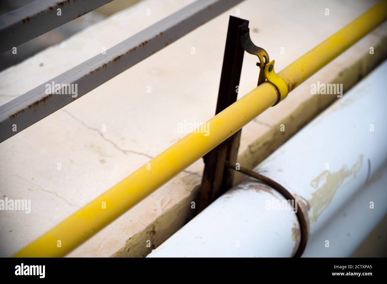 Drainage plan hi-res stock photography and images - Alamy
