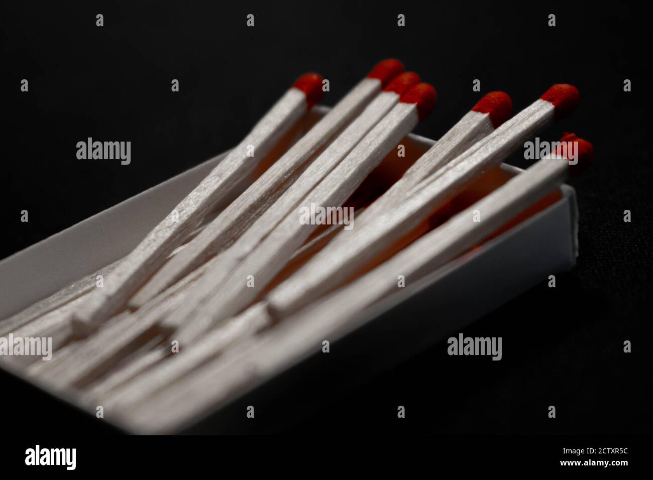 match and matches Stock Photo - Alamy