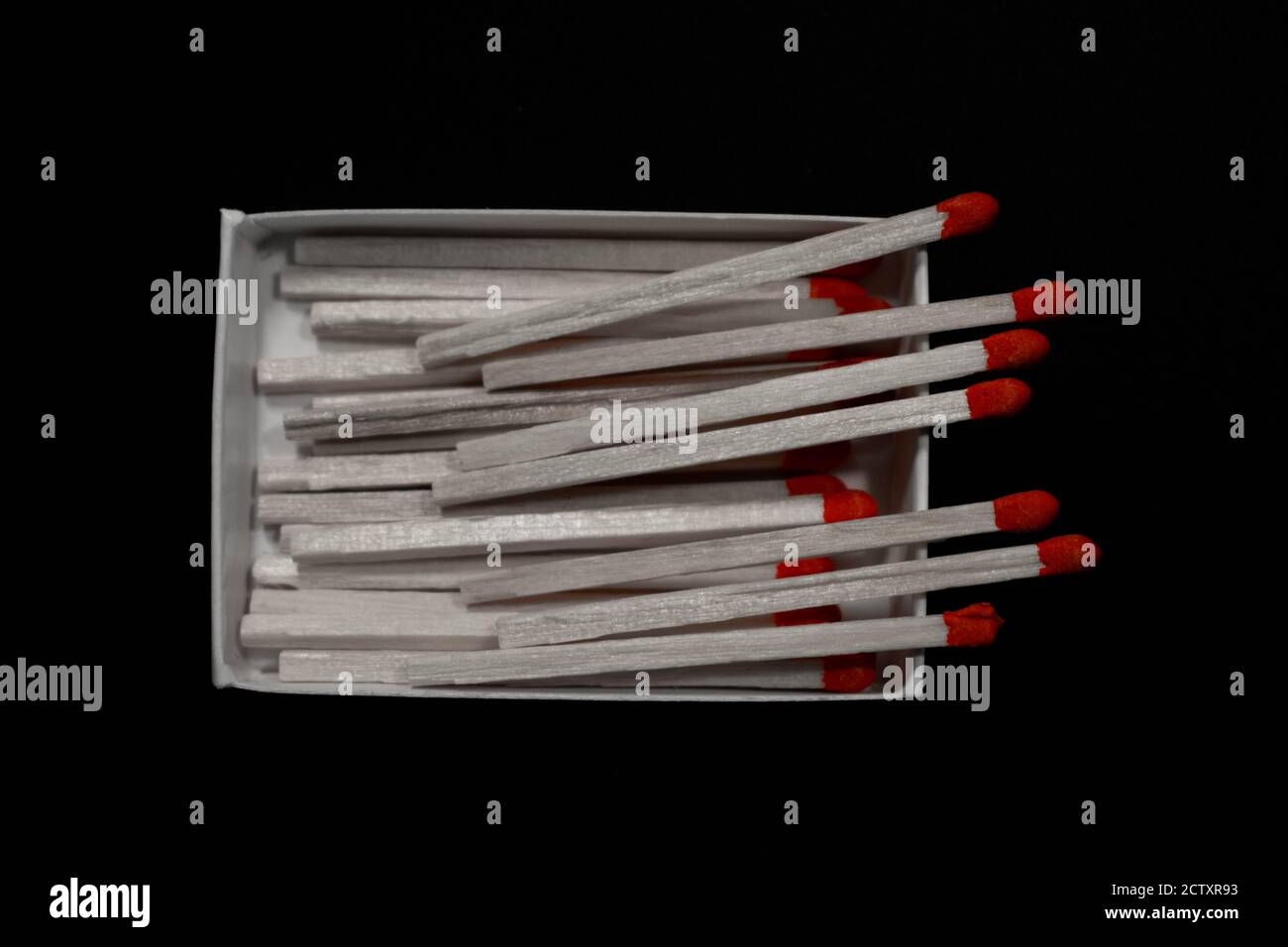 match and matches Stock Photo - Alamy