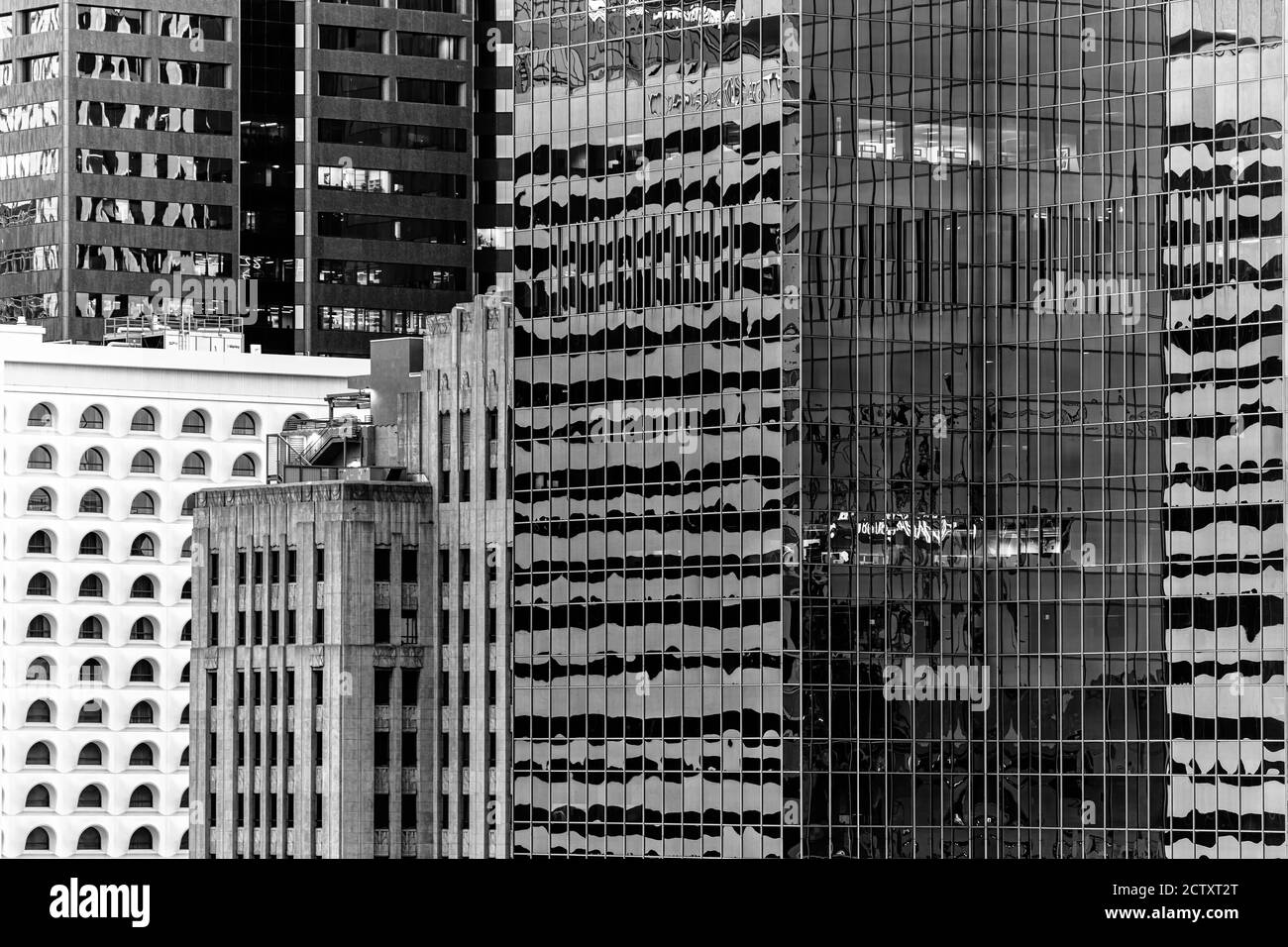 Phoenix az Black and White Stock Photos & Images - Alamy