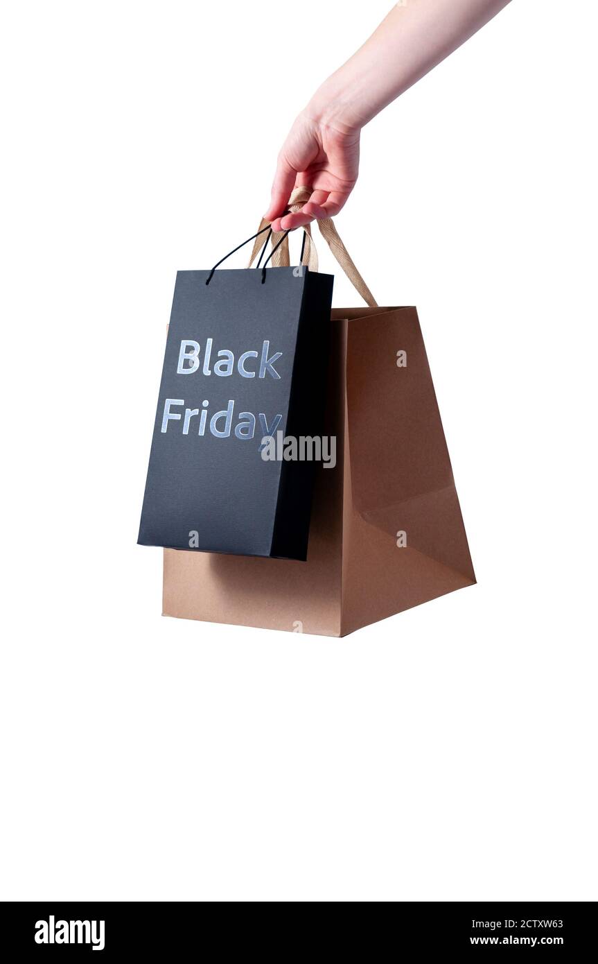 Mock up banner with Cut Out Stock Images & Pictures - Alamy