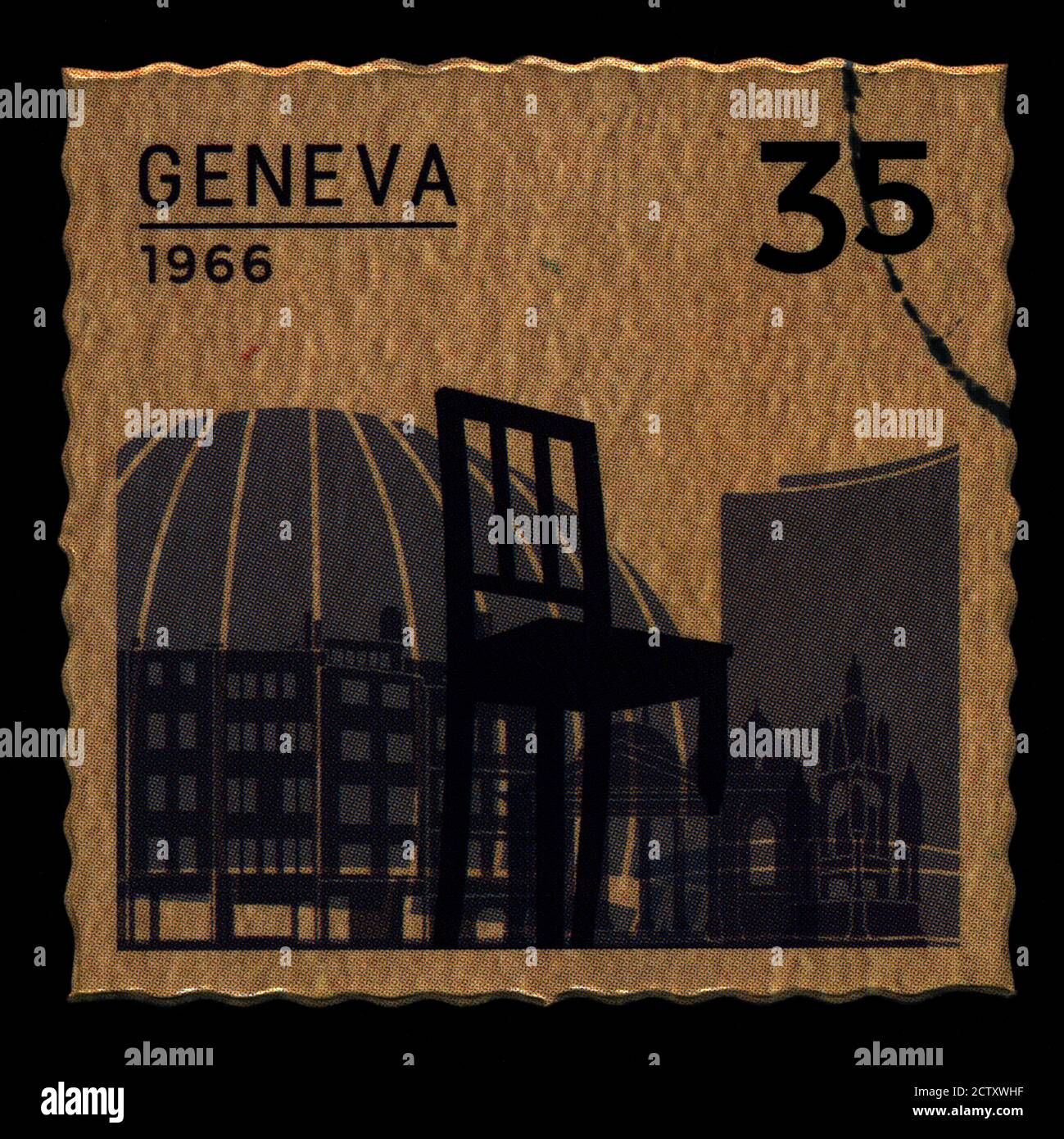 Old sofia map hi-res stock photography and images - Alamy