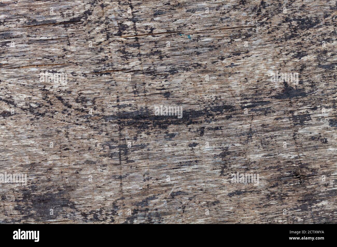 Old scratch hi-res stock photography and images - Alamy