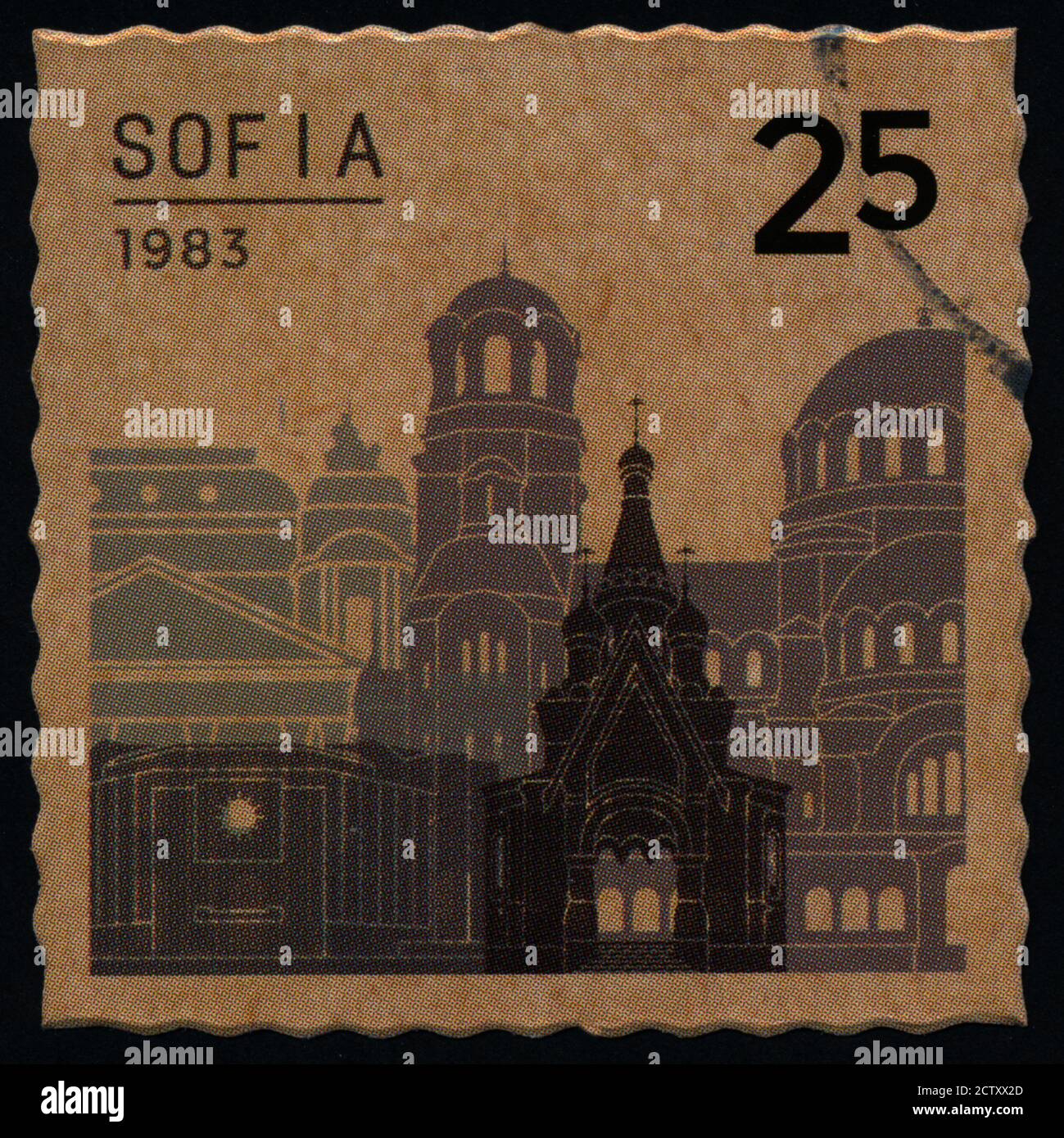 London vector map large hi-res stock photography and images - Alamy