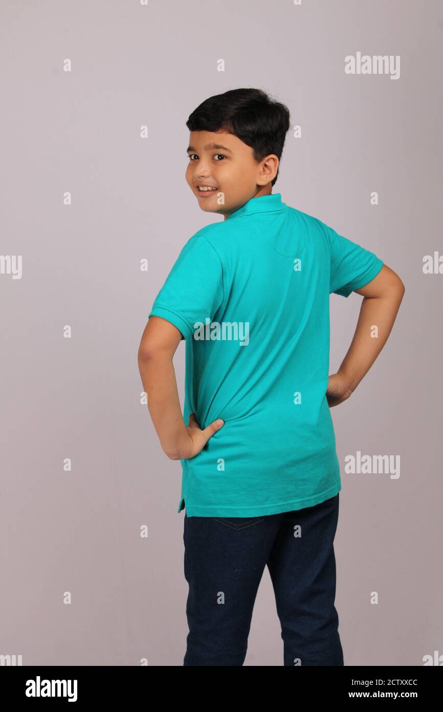 Turning body hi-res stock photography and images - Alamy