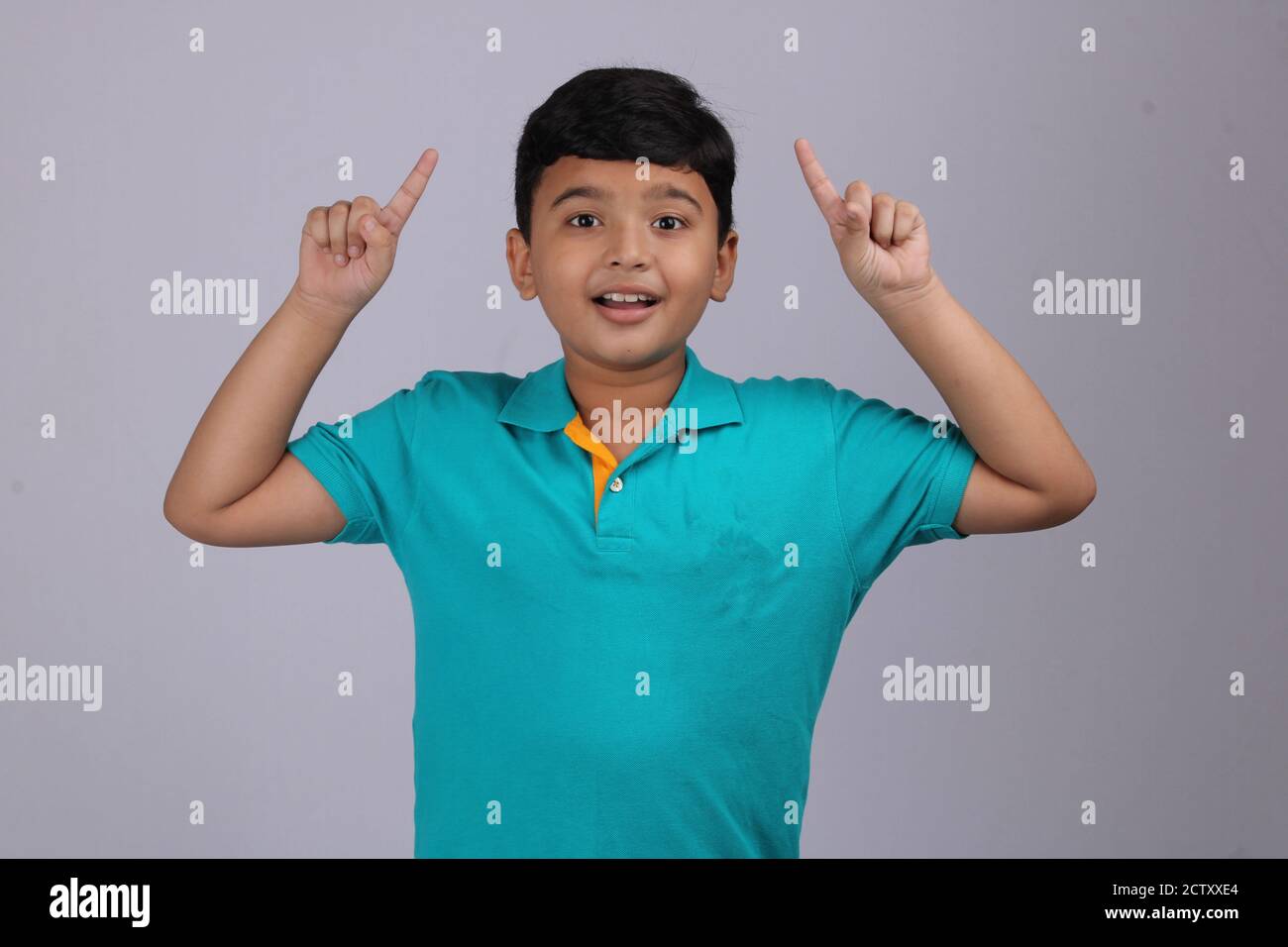 Person of indian origin hi-res stock photography and images - Alamy