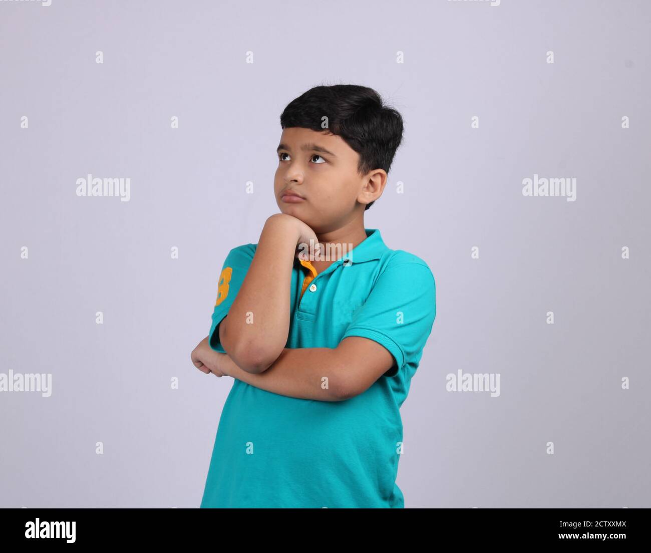 Thought and concept hi-res stock photography and images - Alamy