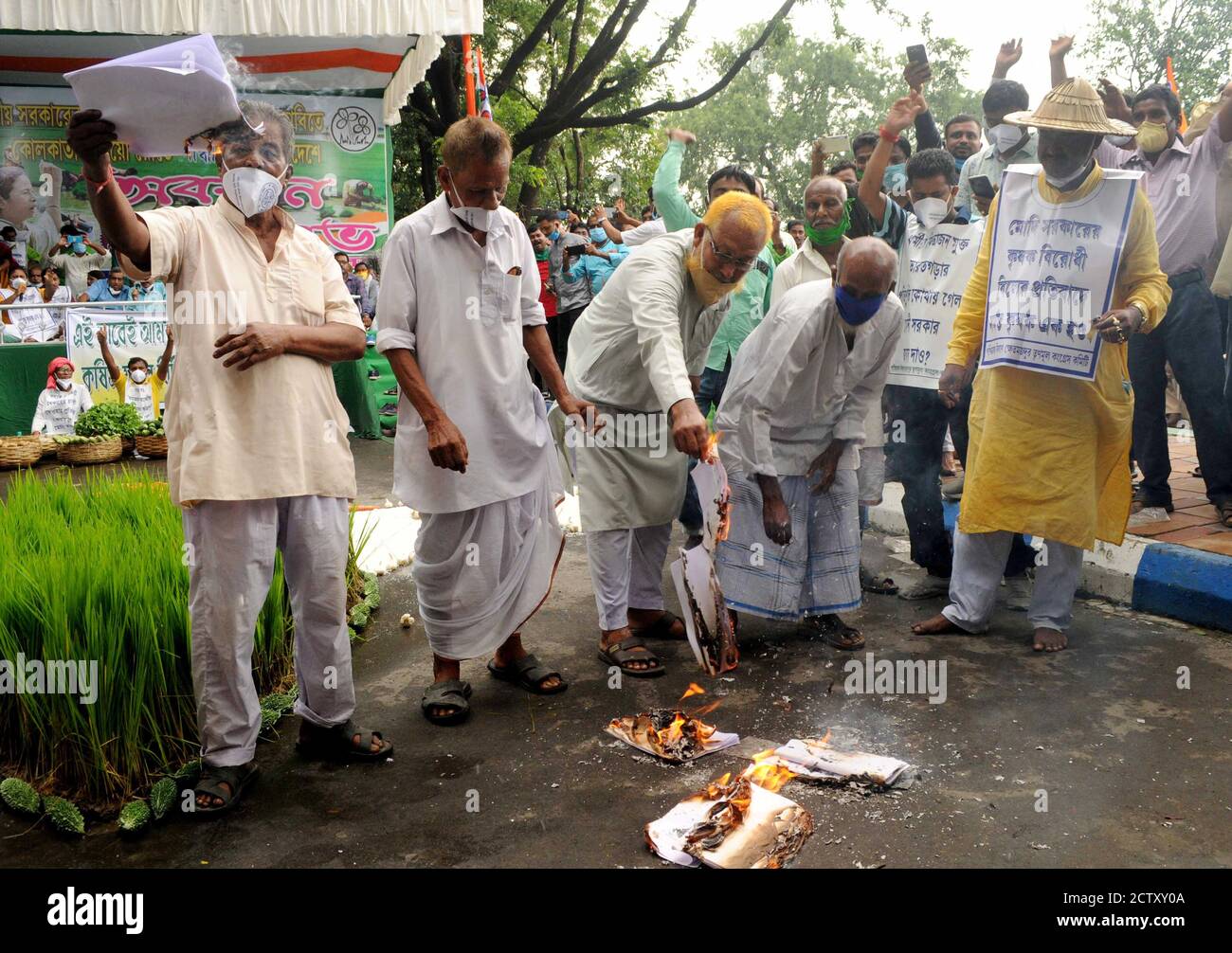 Majdoor hi-res stock photography and images - Alamy