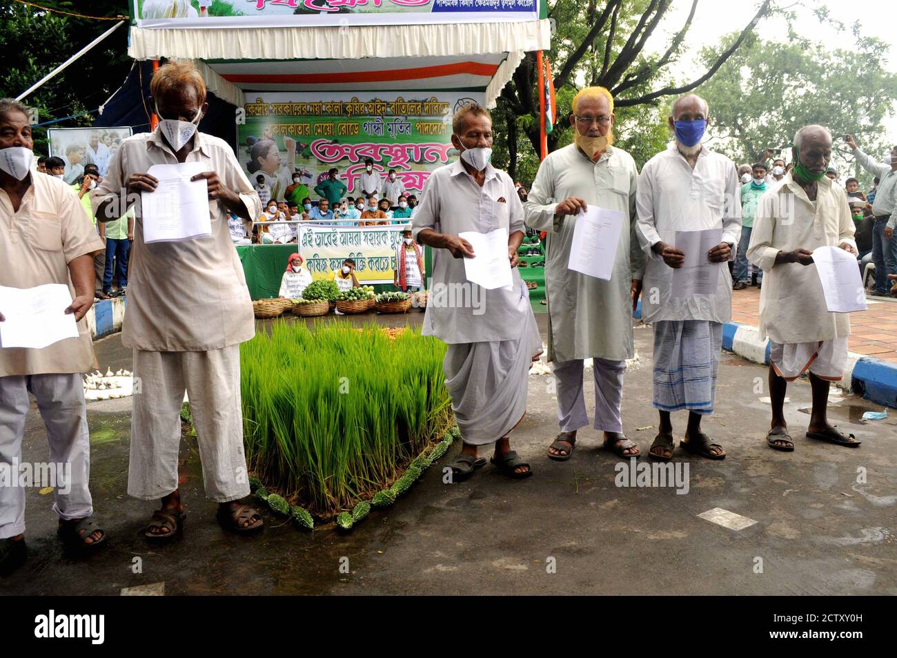 Majdoor hi-res stock photography and images - Alamy