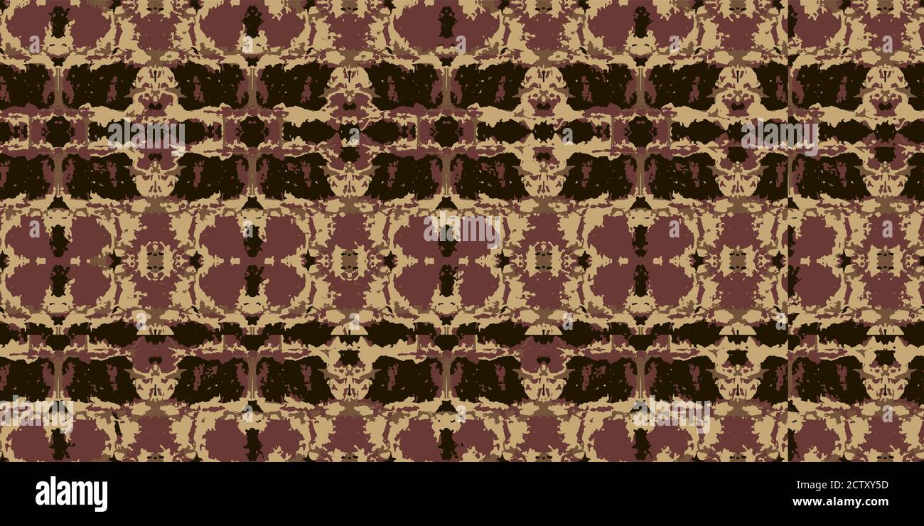 Carpet tiles detail Stock Vector Images - Alamy