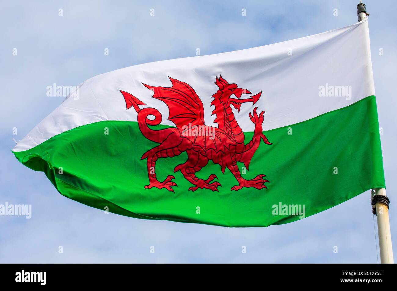 Official country flags world map hi-res stock photography and images ...