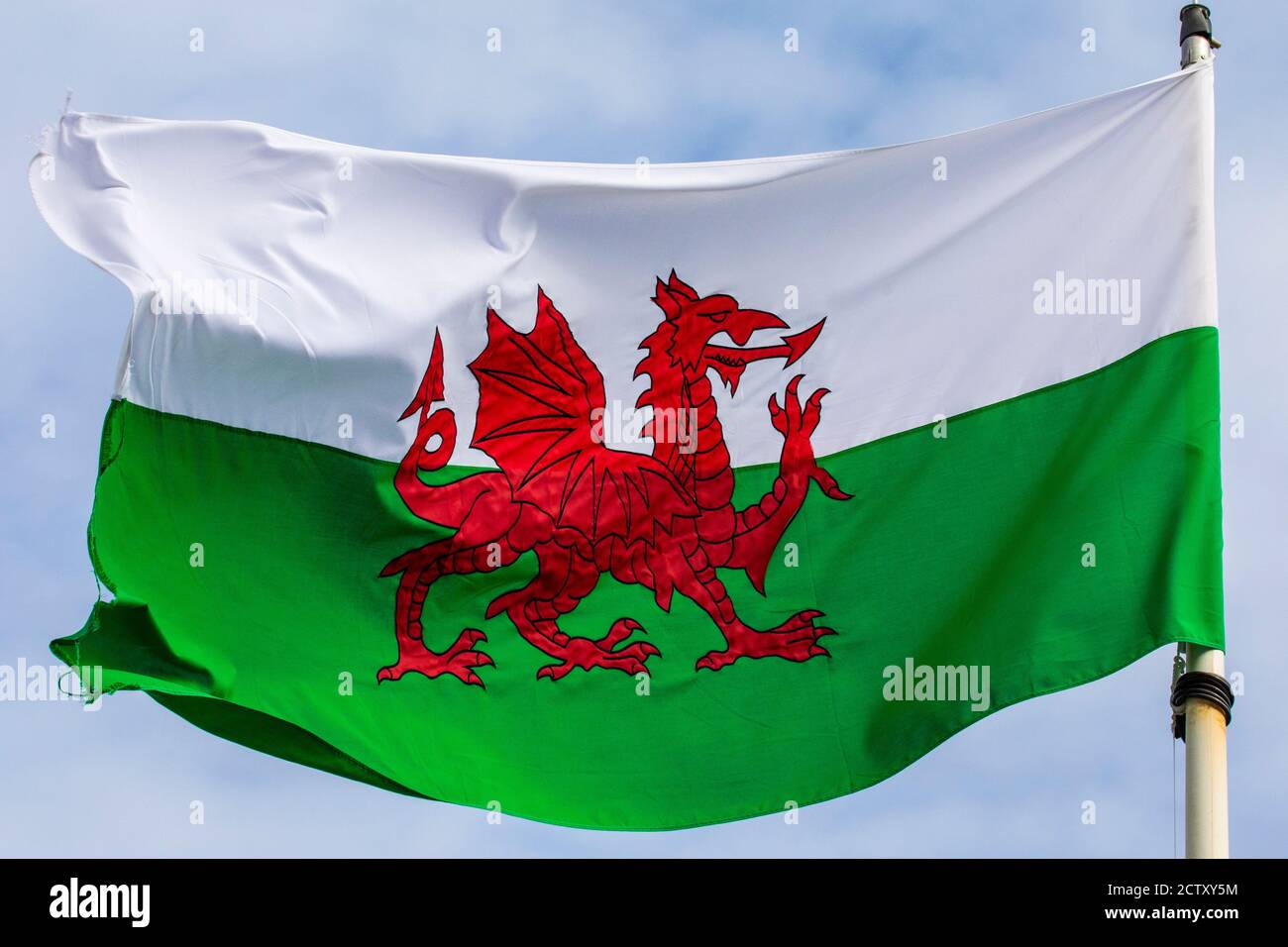 Official country flags world map hi-res stock photography and images ...