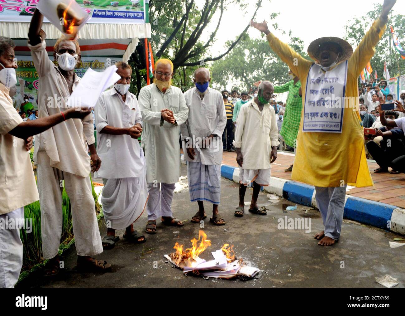 Majdoor hi-res stock photography and images - Alamy