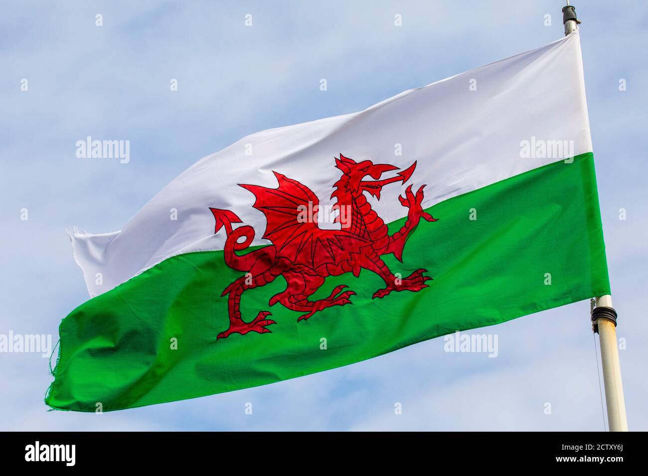 Official country flags world map hi-res stock photography and images ...