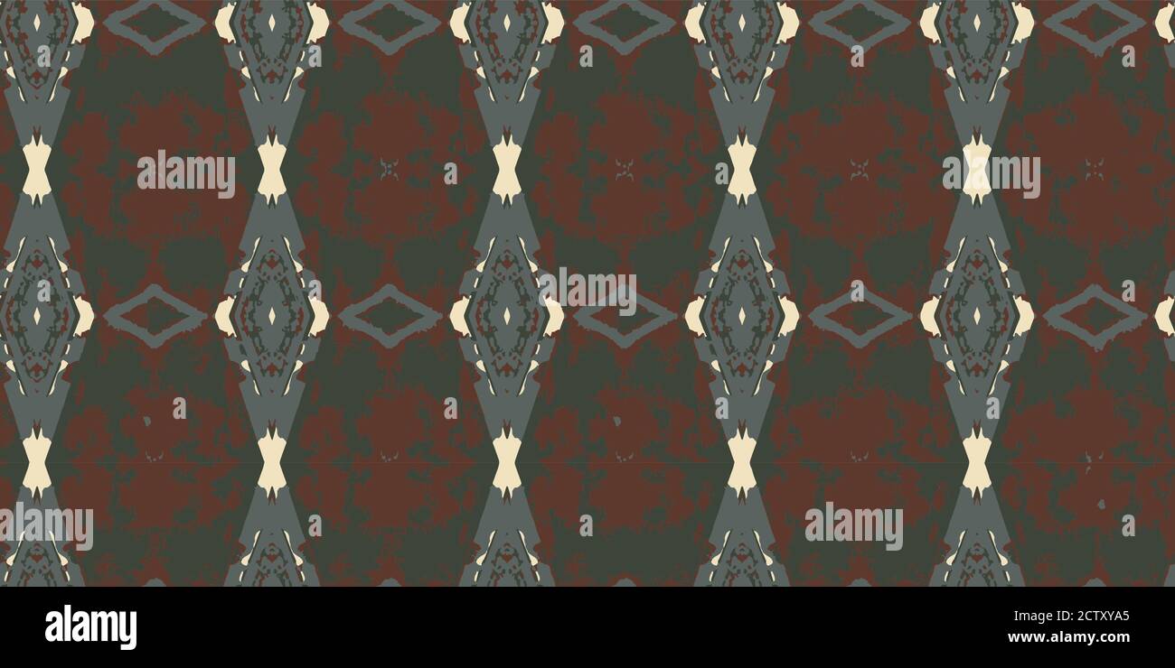 Carpet tiles detail floor Stock Vector Images - Alamy