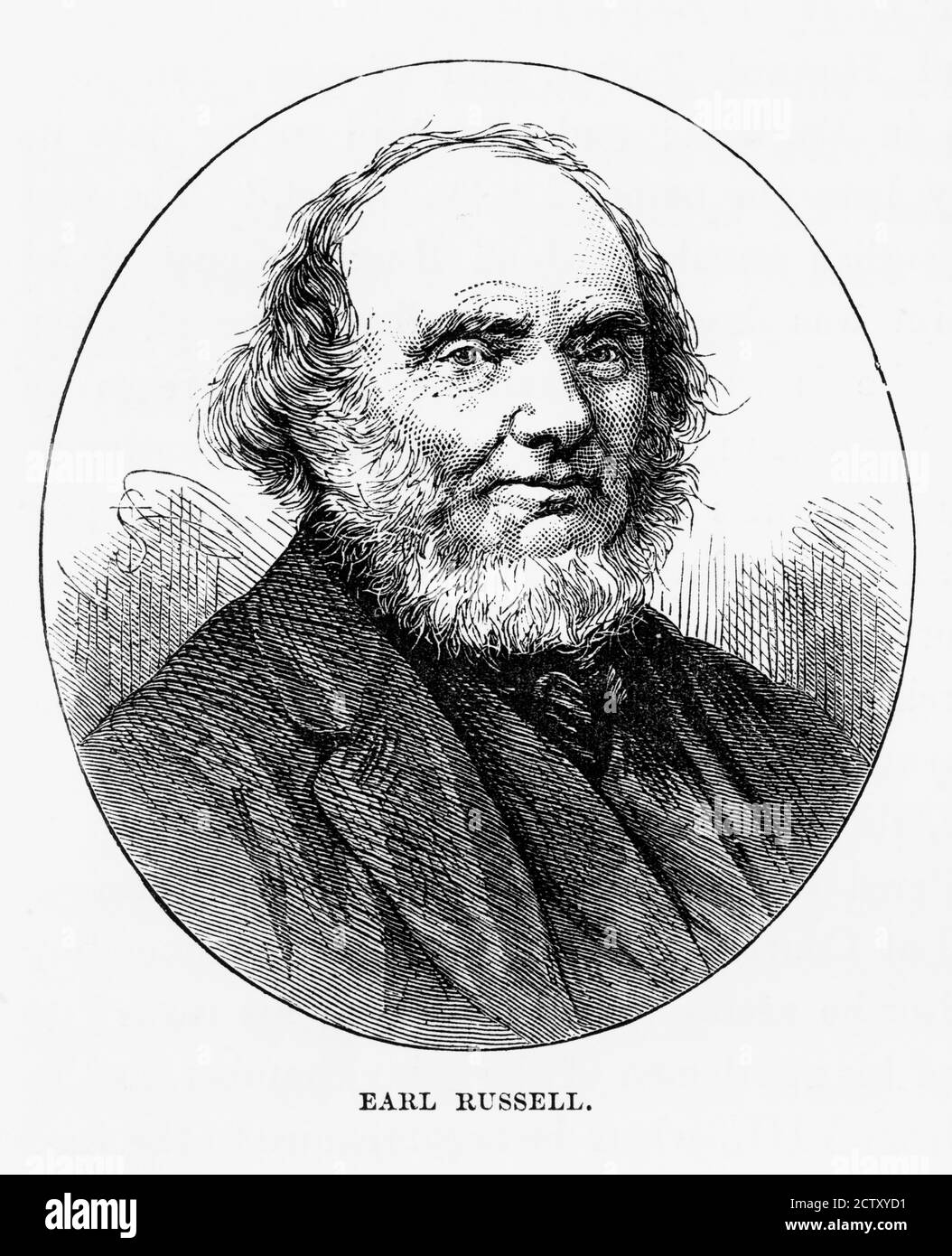 Victorian tourism Cut Out Stock Images & Pictures - Alamy