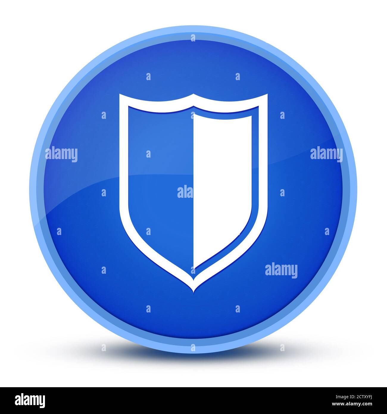 Hielaman hi-res stock photography and images - Alamy