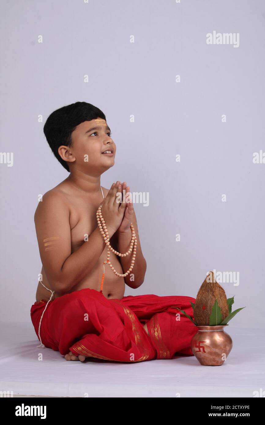 Indian dharma hi-res stock photography and images - Alamy