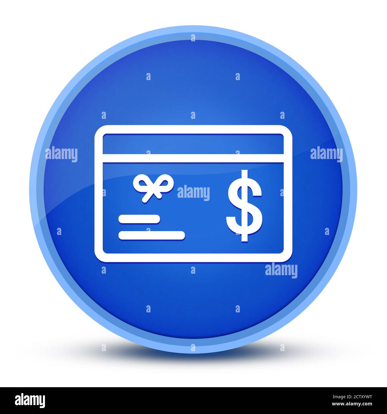 Sign symptom hi-res stock photography and images - Alamy