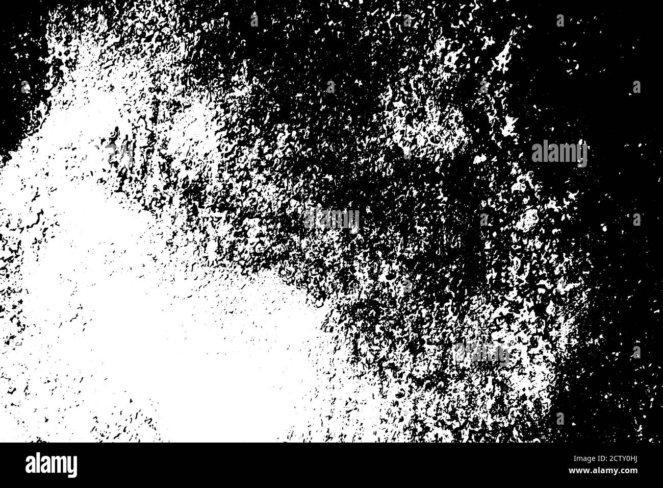 Grunge Texture Vector Overlay. Marble Stone Texture and Surface Stock ...