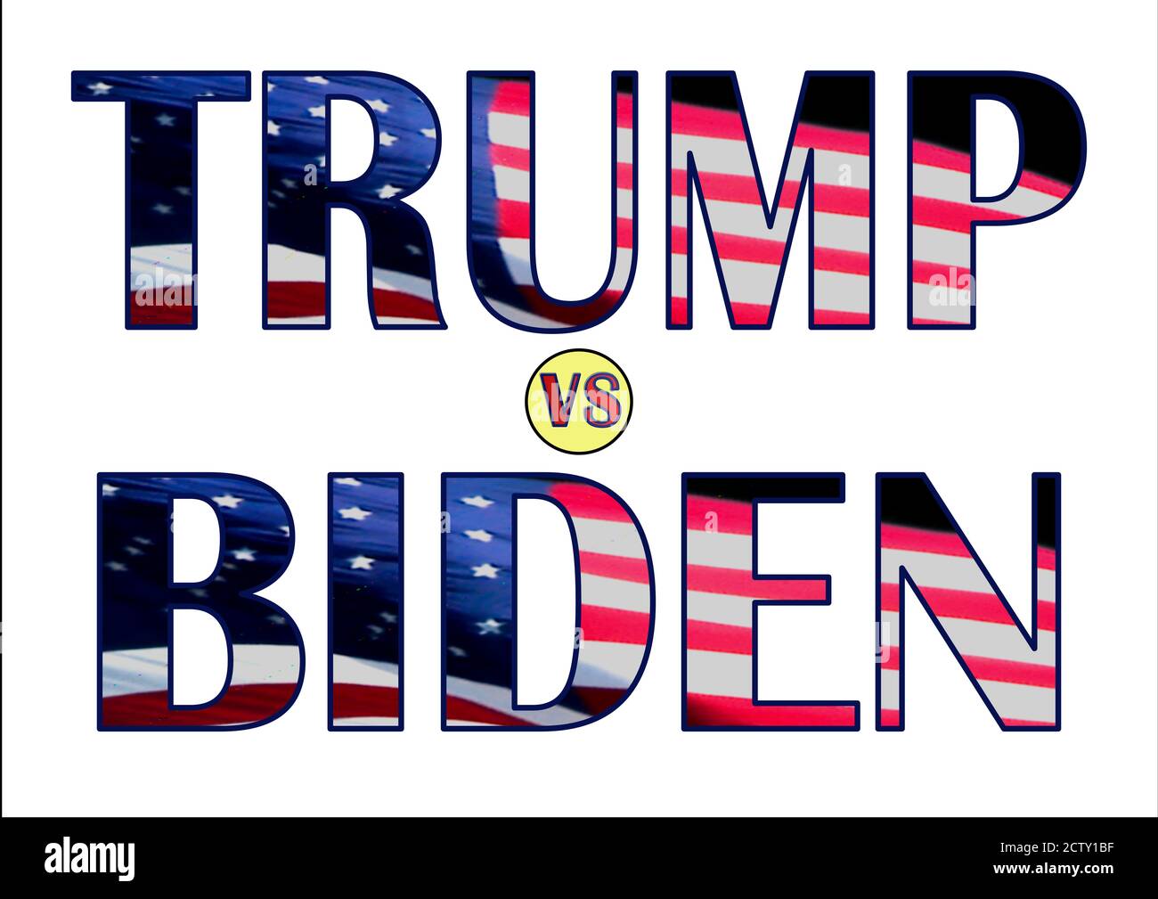 Joe Biden Horizontal High Resolution Stock Photography and Images - Alamy