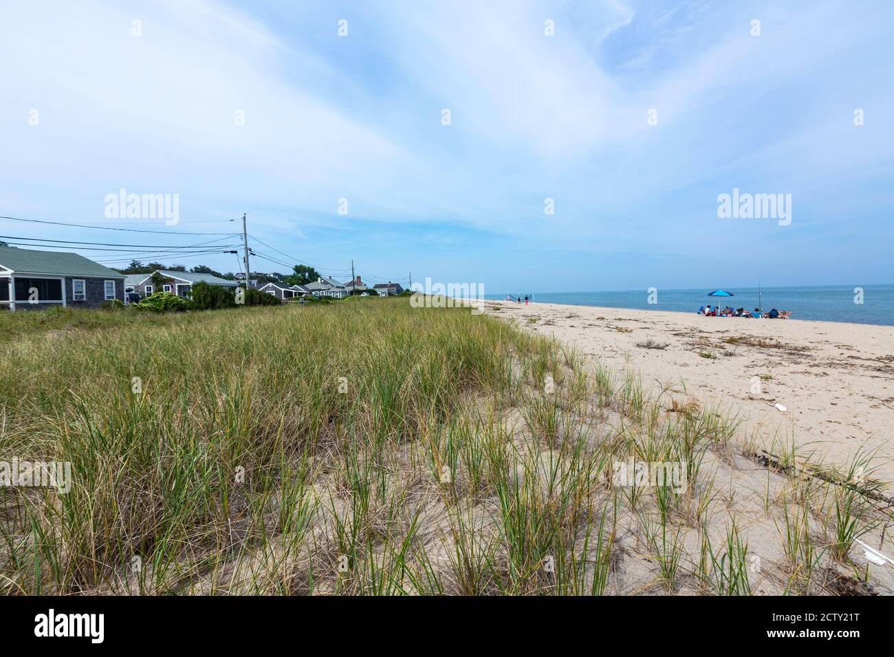 Sconset beach hi-res stock photography and images - Alamy