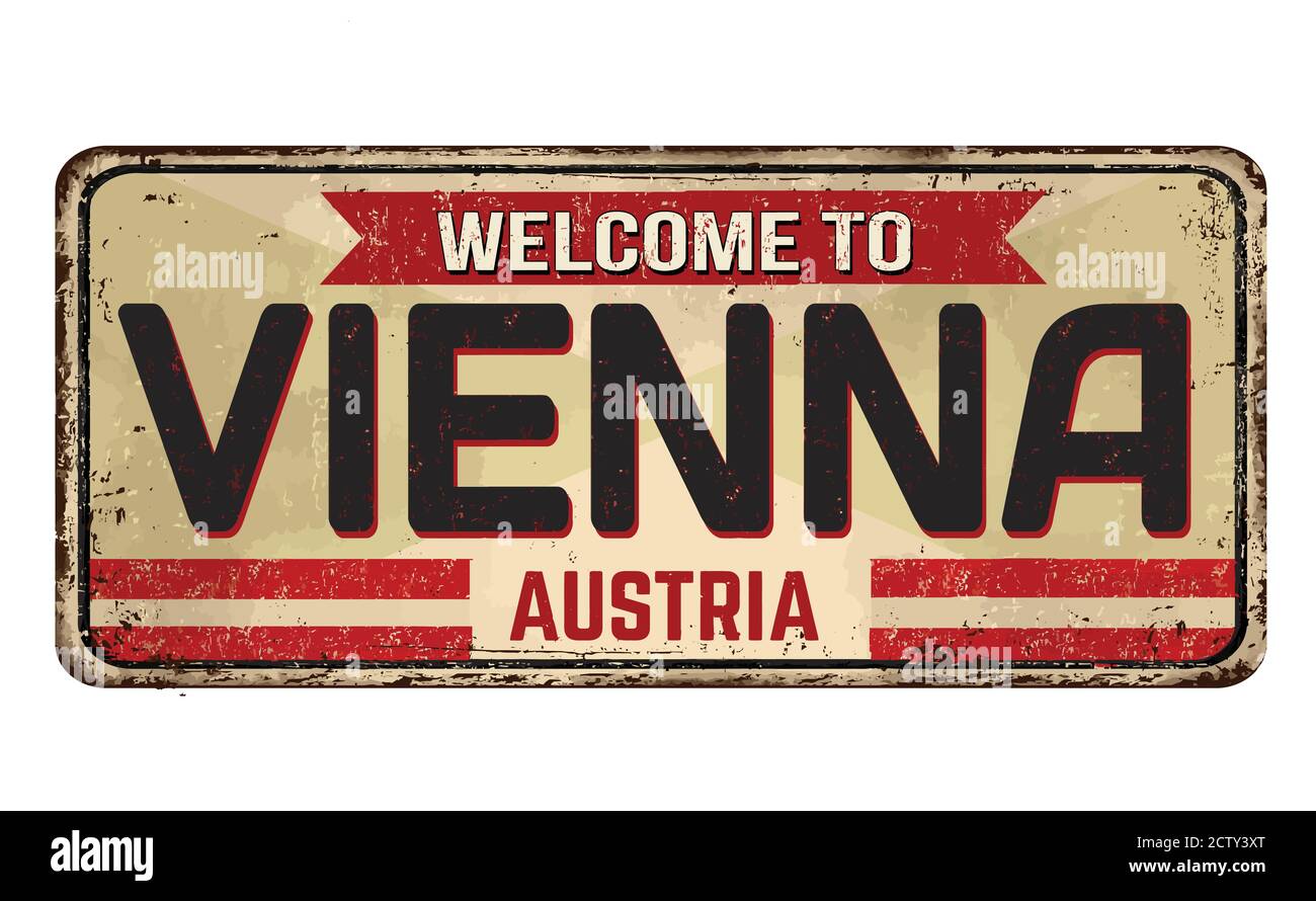 Wein illustration Stock Vector Images - Alamy