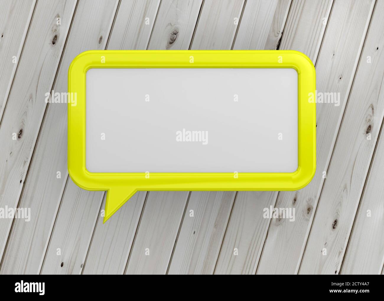 Chat box 3d hi-res stock photography and images - Alamy
