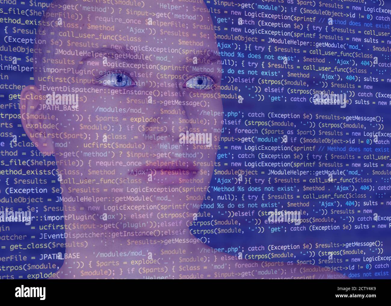 3d looking hi-res stock photography and images - Alamy