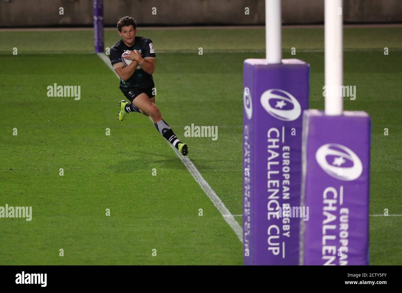 Iers hi-res stock photography and images - Alamy