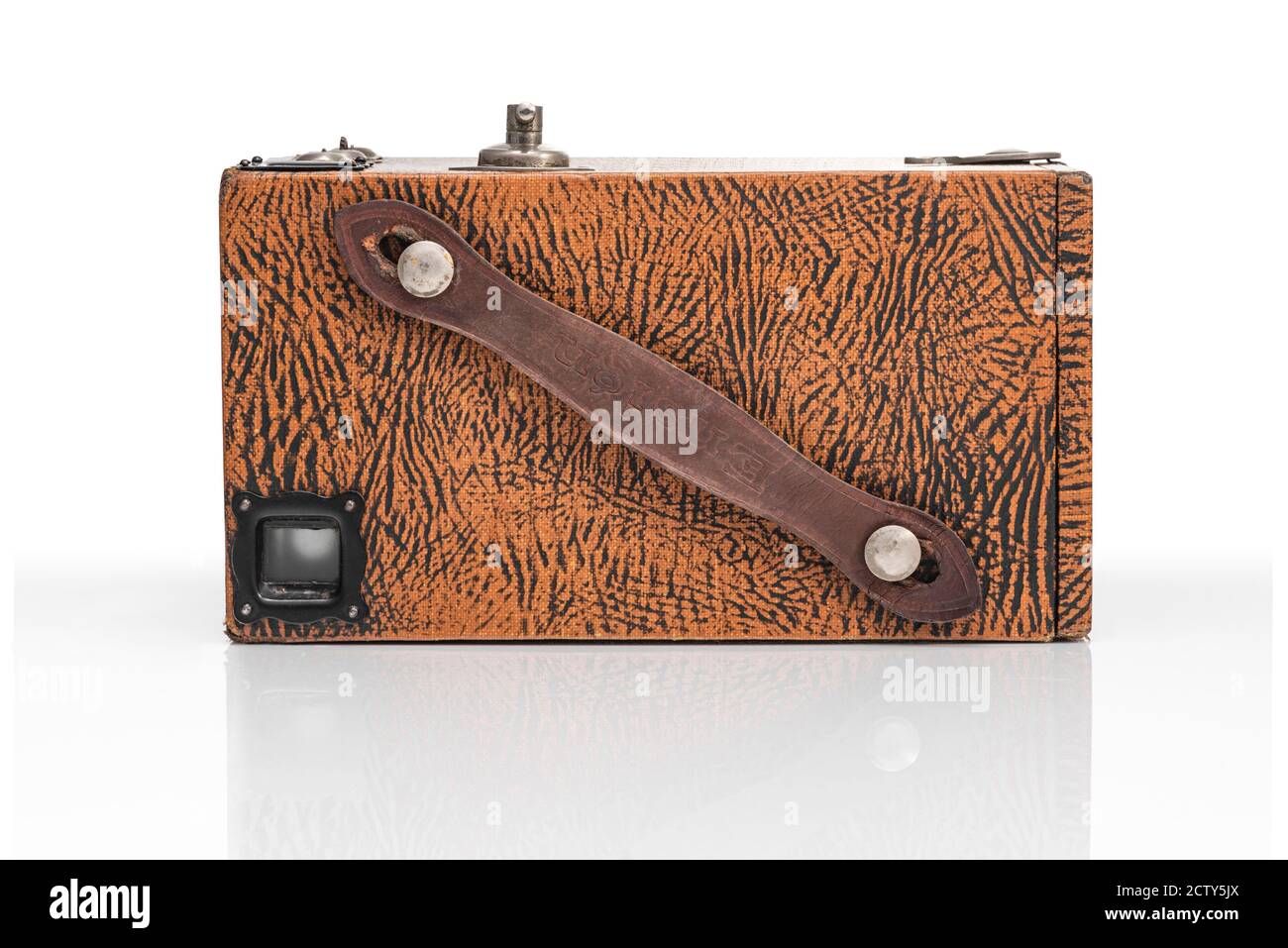 Revolving shutter hi-res stock photography and images - Alamy