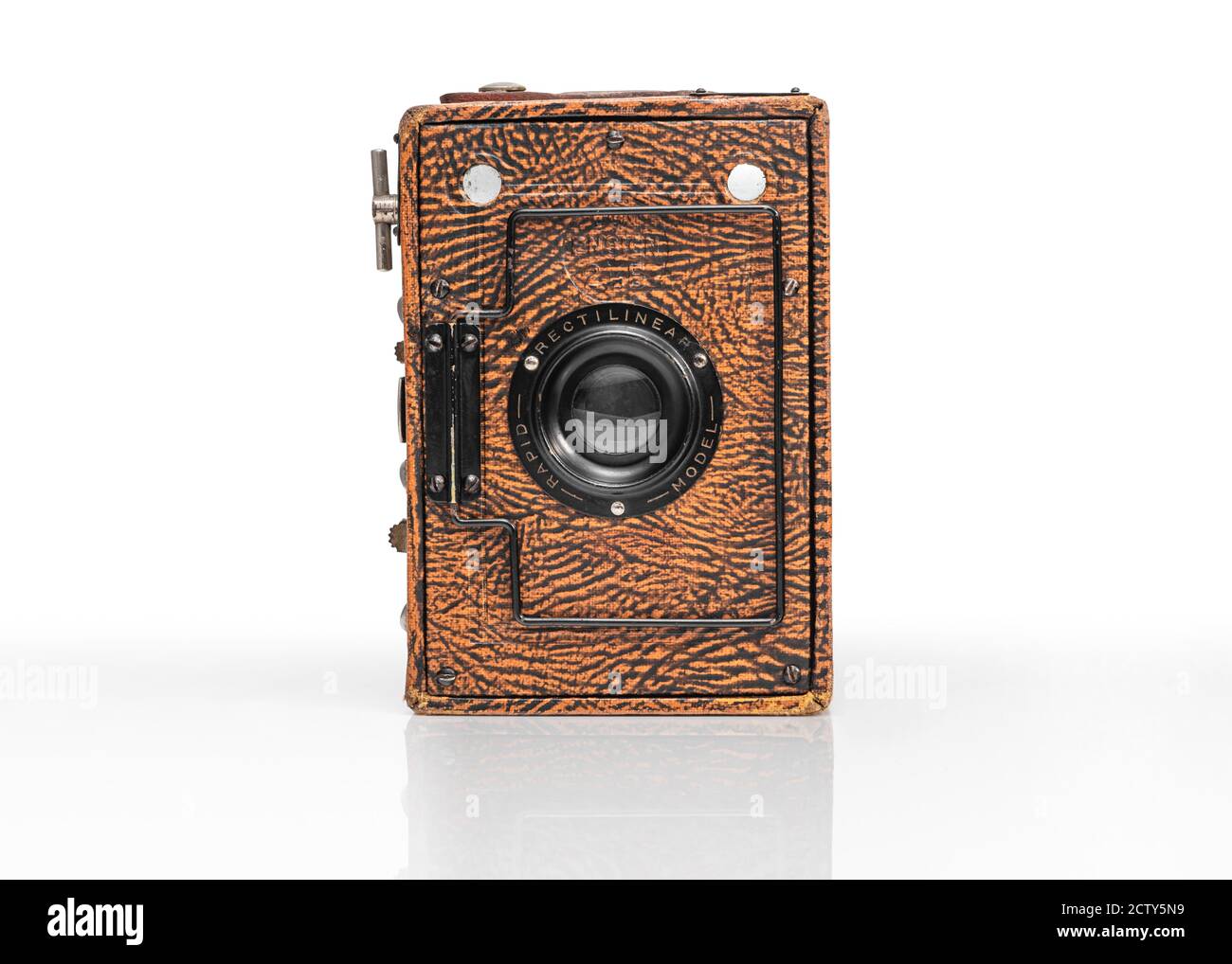 Revolving shutter hi-res stock photography and images - Alamy