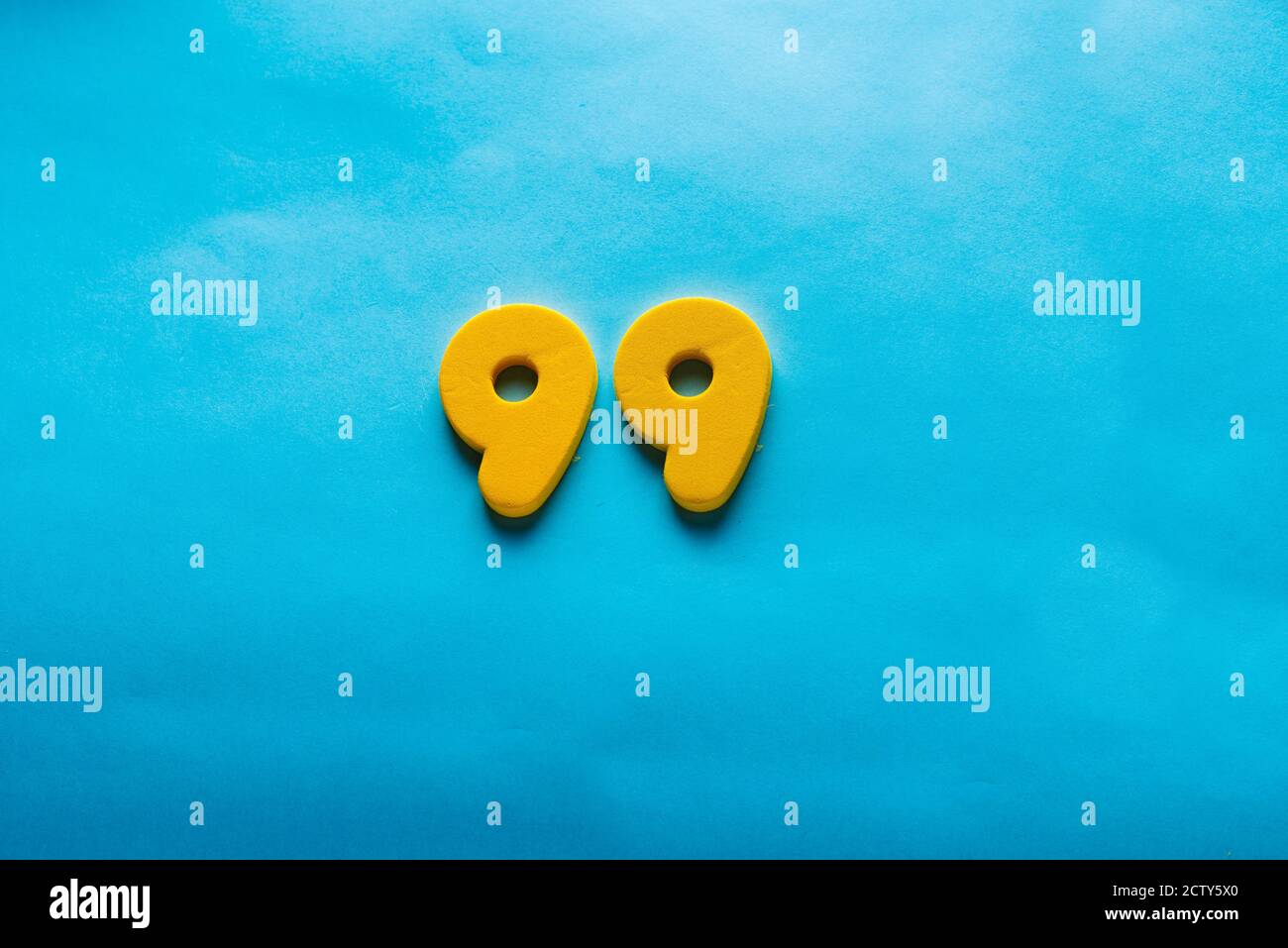 99 years old celebrating classic logo. Colored happy anniversary ninety ...